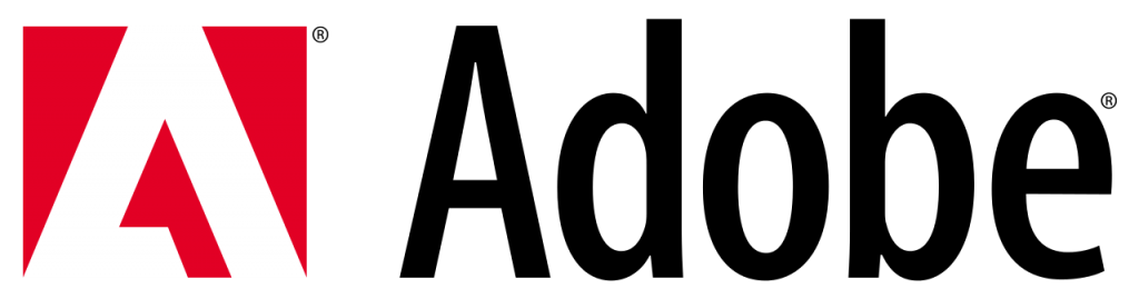 Software - BHSInformatika