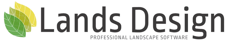 LandsDesign – BHSInformatika
