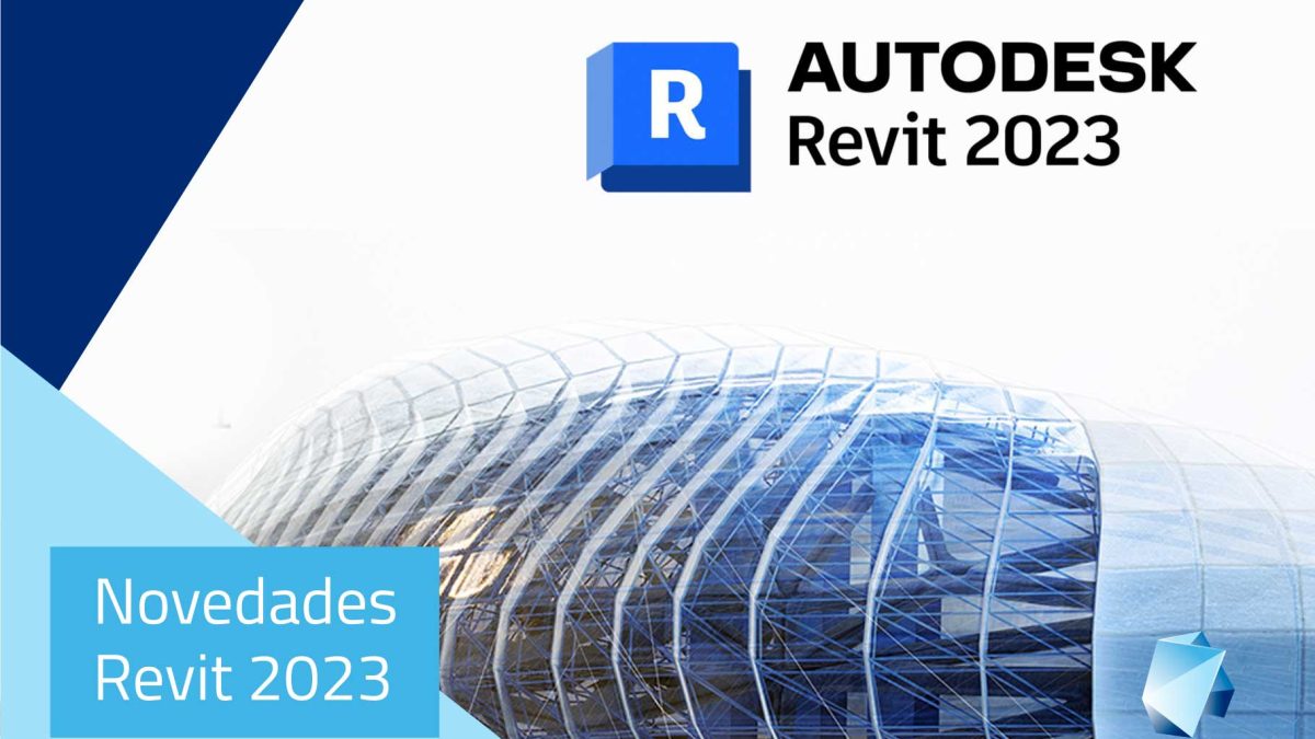 Revit 2023 – BHSInformatika