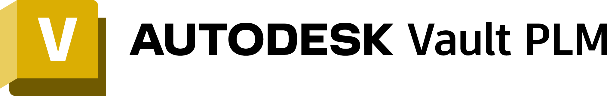 Autodesk - BHSInformatika